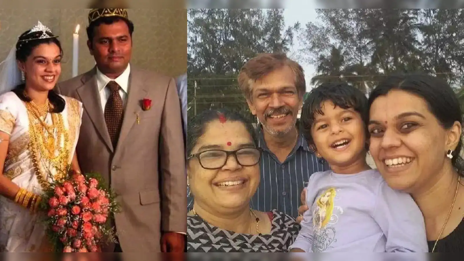 Durga Vishwanath Wedding Singer Durga Vishwanath | ഗായിക