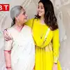 Jaya Bachchan: जया बच्चन को नहीं भाते वेस्टर्न कपड़े, बोलीं- भारतीयता ...