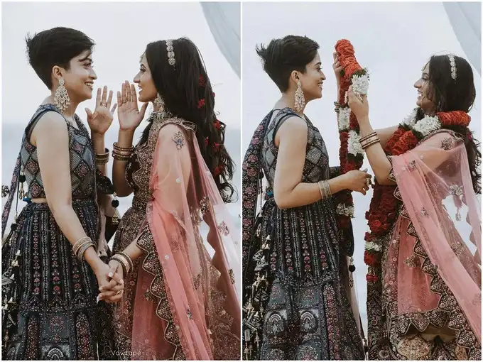 আদিলার সাজ ছিল দেখার মতোই
