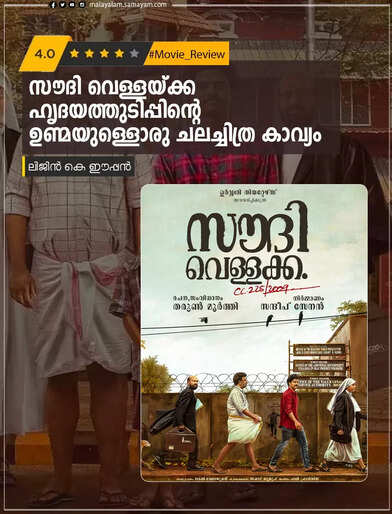 സൗദി വെള്ളക്ക സൗദി വെള്ളക്ക