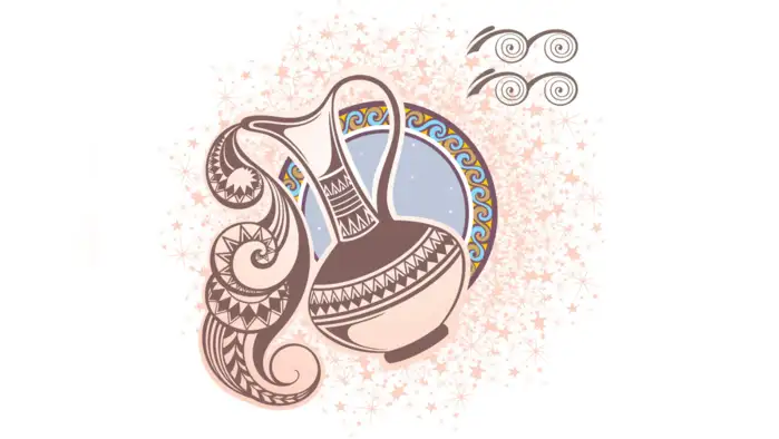 Lucky Stones For Zodiac Signs,உங்கள் ராசிக்கல் எது?... 12 ராசிக்கான ...