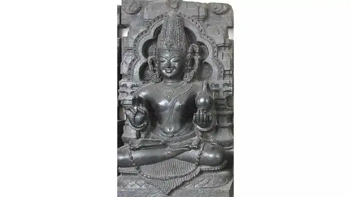 Kanjanur Sukran Temple,நவகிரக தலங்கள் - சுக்கிர தலம் கஞ்சனூர் அருள்மிகு ...