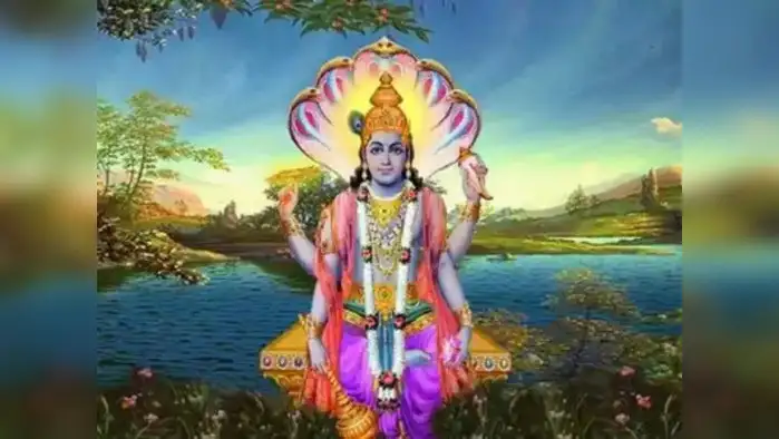 12 alwars names,யார் இந்த ஆழ்வார்கள் ? பன்னிரு ஆழ்வார்கள் சிறப்பு என்ன ...