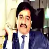 Dawood Ibrahim