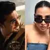 Dev And Subhashree Relationship