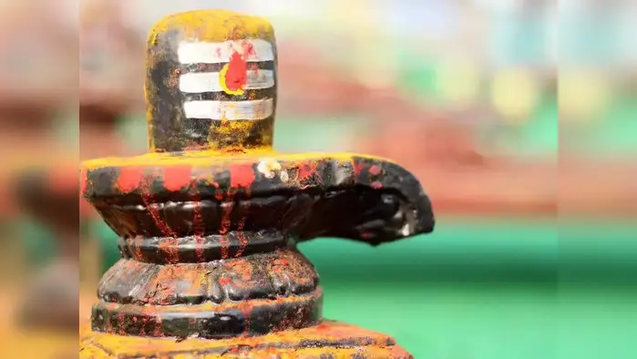 Pradosham Mantra Tamil,பிரதோஷ சிவன் 108 போற்றி நாமாவளி : பிரதோஷ நாளில் ...