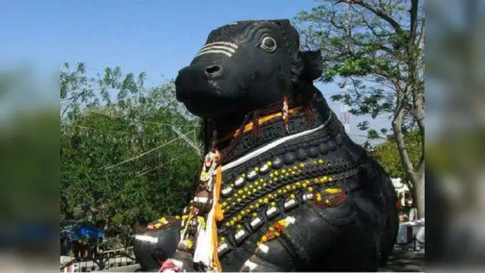 Pradosham Mantra Tamil,பிரதோஷ சிவன் 108 போற்றி நாமாவளி : பிரதோஷ நாளில் ...