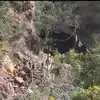 Kachargadh Caves