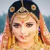 draupadi