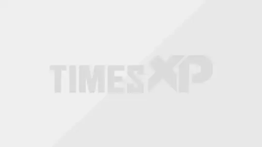 திருவண்ணாமலை ஆர் எஸ் எஸ் ஊர்வலம்