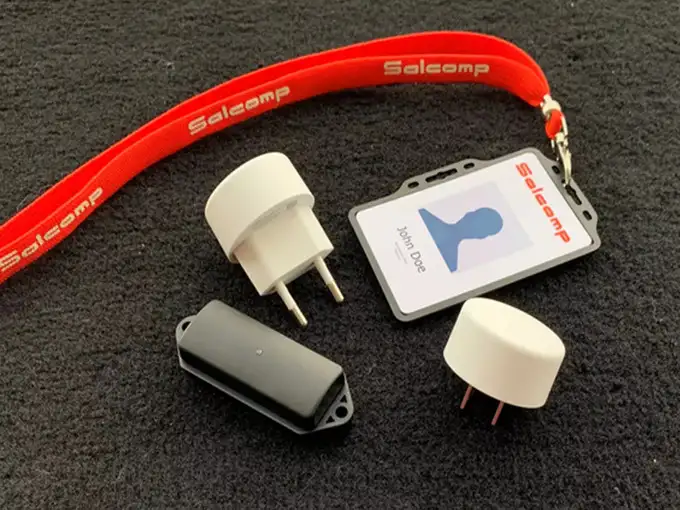 Salcomp Chennai,சென்னையில் கொல மாஸ் ஏற்பாடு.. எலக்ட்ரானிக்ஸ் ...