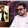 Sudeep