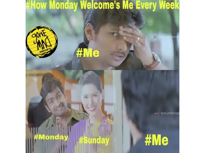 மட்டன் குஸ்காவா!