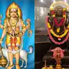 valarpirai theipirai ashtami bhairava worship benefits