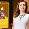 nita ambani