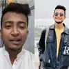 tasrif khan