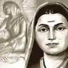 Savitribai phule
