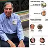 who is in the family of ratan tata know all details here