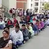 Haryana News: बेरोजगारी या काबिलियत की कमी? हरियाणा में चपरासी बनने की ...