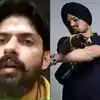 Lawrence Bishnoi: मैं आतंकवादी नहीं... ऐसा क्‍या हुआ क‍ि गैंगेस्‍टर ...