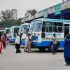 Haryana News: सोनीपत समेत हरियाणा में चार जगह बनेंगे नए बस अड्डे ...
