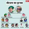 om prakash chautala dushyant chautala digvijay chautala know all about ...