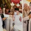 Third Front: अखिलेश यादव की Lalu Prasad Yadav और फारूख अब्दुल्ला से ...