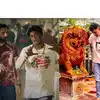 bheema movie