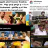 it memes tamil gone viral on internet