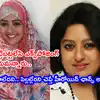 Shanoor Sana Begum