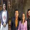 masterChef India 7 Aruna Vijay