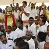 Edappadi Palaniswami