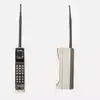 motorola phone call