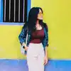 sonali gurav