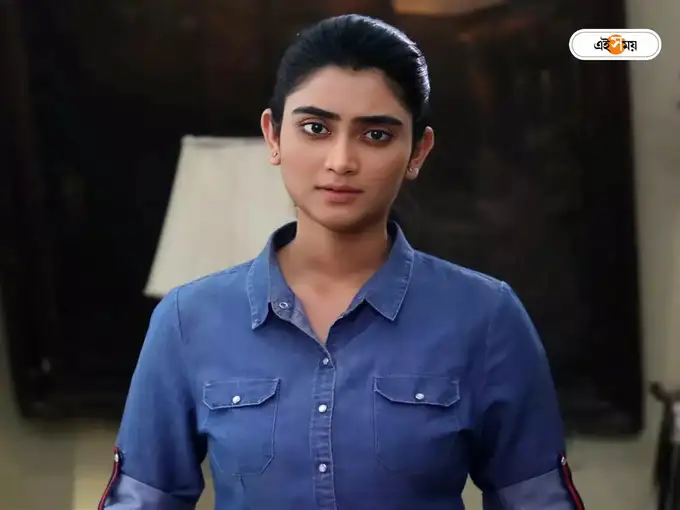 উৎসবের দম্ভ ভাঙে