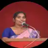 data entry operator become ias officer ramya cs success story
