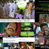 vadivelu dialogue tamil memes whatsapp images and meme templates gone ...