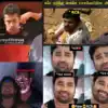 rcb memes tamil gone viral on internet