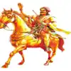 learn lesser known facts about dheeran chinnamalai on his birth ...