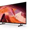 sony bravia 80 inch tv