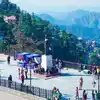 travel to fagu near shimla kufri in himachal pradesh explore best ...