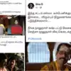 tamil nadu government 12 hours work troll tamil memes gone viral internet