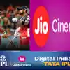 jio cinema