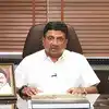 ptr palanivel thiagarajan