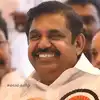 20 edappadi palanisamy