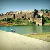 gagron fort in rajasthan know about history and interesting facts