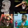 Ajith Kumar : தல அஜித் பிறந்தநாள் வாட்ஸப் ஸ்டேட்டஸ், வாழ்த்து செய்திகள் ...