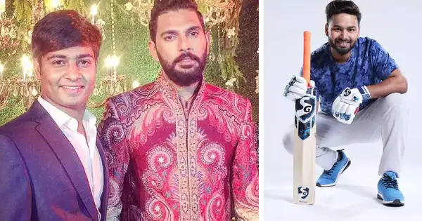 Cricketer To Conman lavish lifestyle of Mrinank Singh who Cheated ...