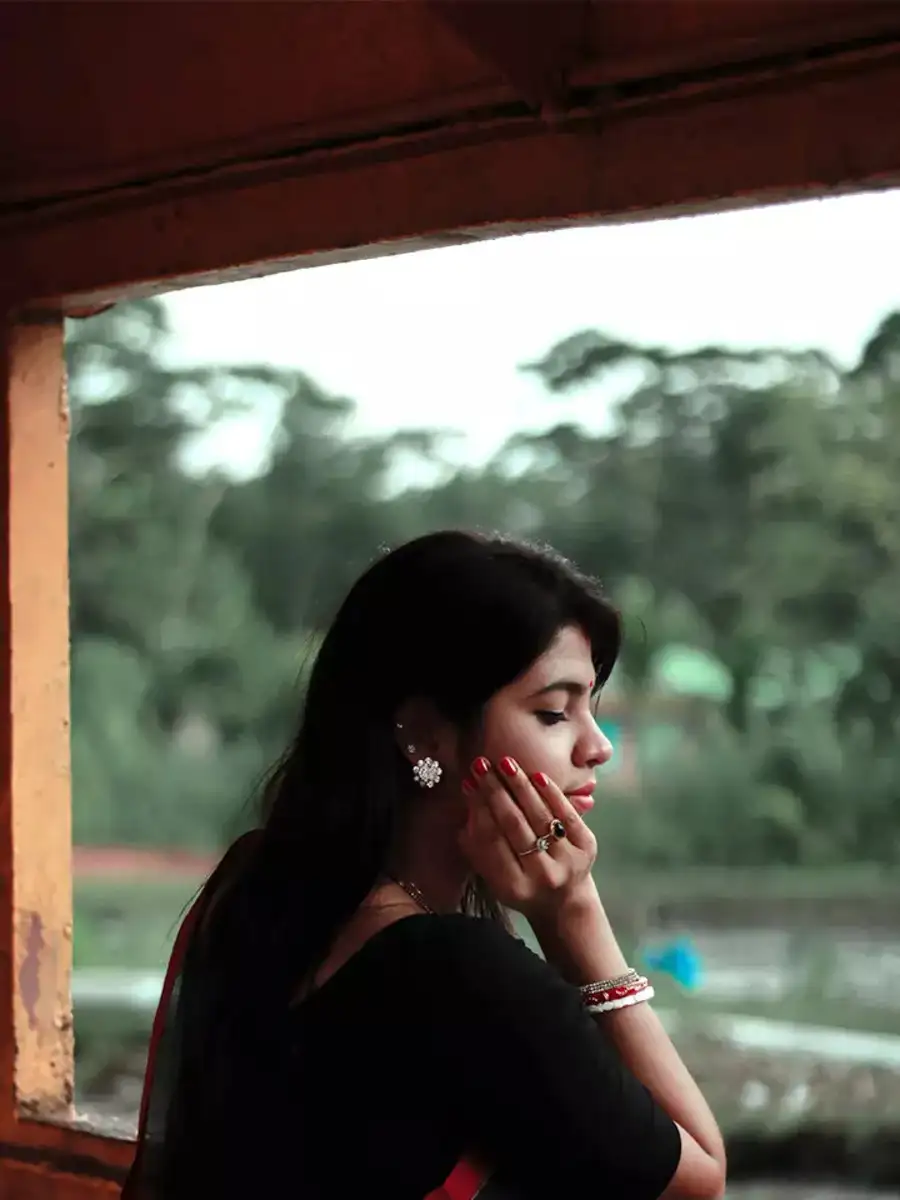 लड़कियों को कब लगता है 'काश! मैं सिंगल ही रहती' | Navbharat Times