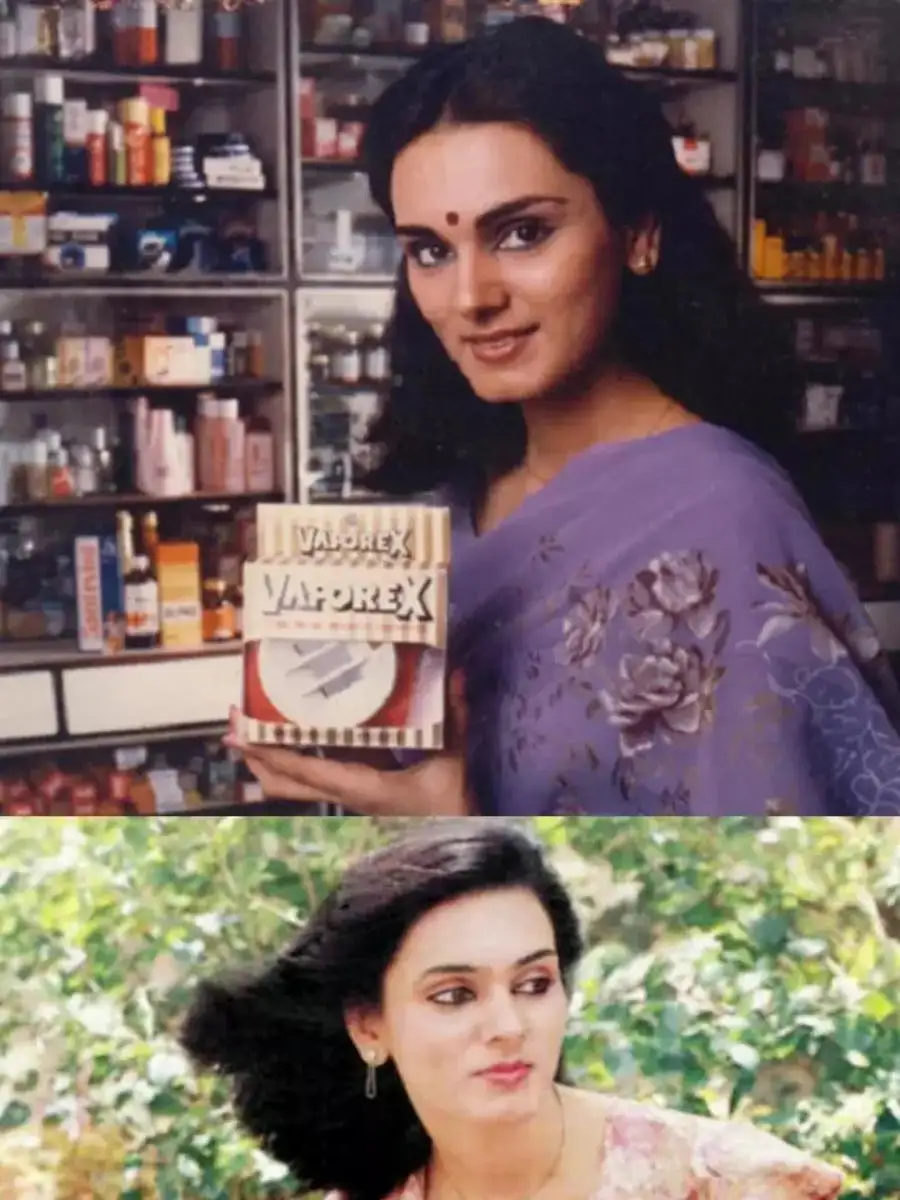 Neerja Bhanot Story in pics Pan Am 73 flight hijack Pakistan India: कौन ...